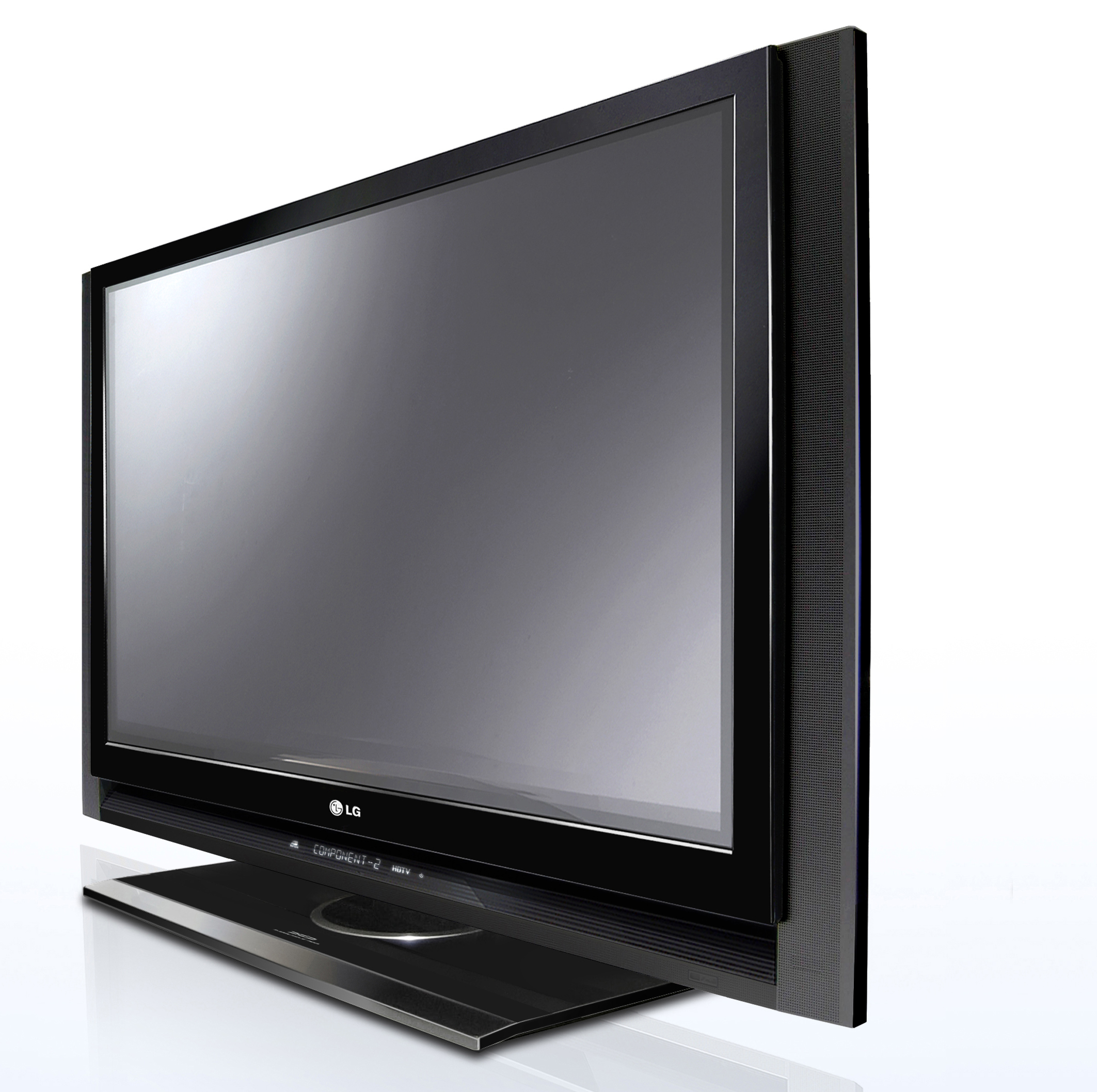 LG전자, 美 CES 혁신상 휩쓸어